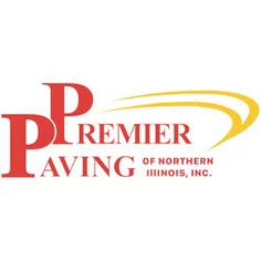 PREMIER PAVING OF NORTHERN ILLINOIS - Project Photos & Reviews ...
