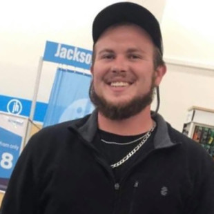 PATRICK GRANDY’S RESTORATIONS AND RENOVATIONS - Project Photos ...