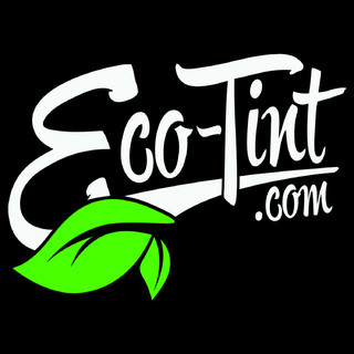 ECO-TINT WINDOW TINTING - Project Photos & Reviews - LAS VEGAS, NV US ...