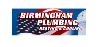 BIRMINGHAM PLUMBING HEATING AND COOLING - Project Photos & Reviews ...