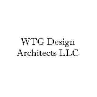 WTG DESIGN ARCHITECTS LLC - Project Photos & Reviews - Chesapeake, VA ...