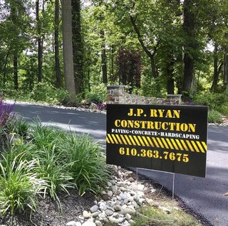 J.P. RYAN CONSTRUCTION - Project Photos & Reviews - Lionville, PA US ...