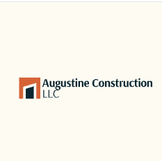 AUGUSTINE CONSTRUCTION LLC - Project Photos & Reviews - Girard, US | Houzz