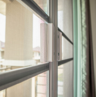 MARTIN SCREEN SERVICES, LLC - Project Photos & Reviews - Deltona, FL US ...