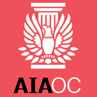 AIA ORANGE COUNTY - Project Photos & Reviews - Newport Beach, CA US | Houzz