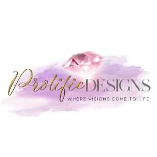 PROLIFIC DESIGNS 3, LLC - Project Photos & Reviews - Marlton, NJ US | Houzz