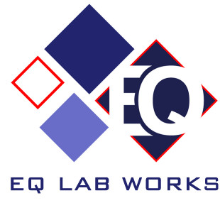 EQ LAB WORKS - Project Photos & Reviews - Quezon City, PH PH | Houzz