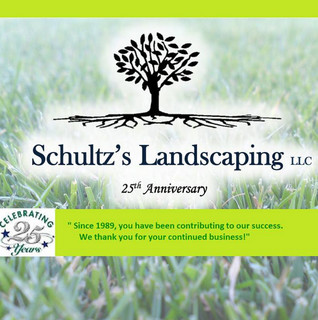 SCHULTZ'S LANDSCAPING LLC - Project Photos & Reviews - Camp Hill, PA US ...