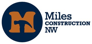 MILES CONSTRUCTION NW - Project Photos & Reviews - Seattle, WA US | Houzz