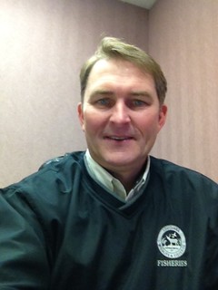 WILLIAM G. GAUTHIER III, AIA ARCHITECT - Project Photos & Reviews ...