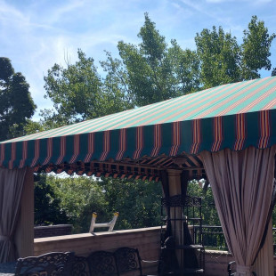 HUNZINGER WILLIAMS INC - Project Photos & Reviews - Lake Barrington, IL ...