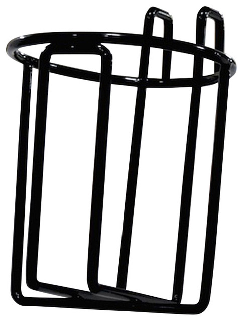 Wire Cup Holder for Avenger Hero Jr. Cooler 20 Quart - Coolers And Ice ...