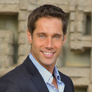 SERGIO SCHWARK ARCHITECTURAL DESIGN - Project Photos & Reviews - Los ...