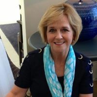 JEAN GODWIN - Project Photos & Reviews - Mt Pleasant, SC US | Houzz