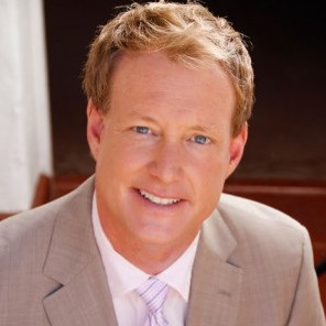 DEAN LARKIN DESIGN - Project Photos & Reviews - West Hollywood, CA US ...