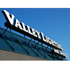 VALLEY LIGHTING AND DESIGN - Project Photos & Reviews - Appleton, WI US ...