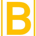 BAK GROUP - Project Photos & Reviews - Jersey City, NJ US | Houzz