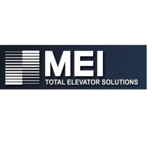 MEI-TOTAL ELEVATOR SOLUTIONS - Project Photos & Reviews - Mendota ...