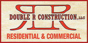 DOUBLE R CONSTRUCTION LLC - Project Photos & Reviews - Las Cruces, NM ...