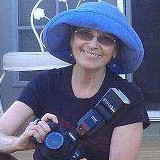 SUSAN NEVES PHOTOGRAPHY - Project Photos & Reviews - Ridgecrest, CA US ...