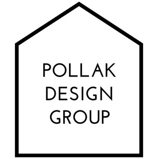 POLLAK DESIGN GROUP - Project Photos & Reviews - Austin, TX US | Houzz