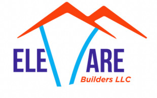 ELEVARE BUILDERS, LLC - Project Photos & Reviews - Albuquerque, NM US | Houzz