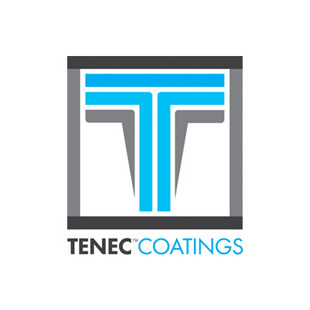 TENEC COATINGS - Project Photos & Reviews - Phoenix, AZ US | Houzz