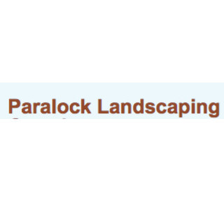 PARALOCK LANDSCAPING - Project Photos & Reviews - Newcastle, ON CA | Houzz