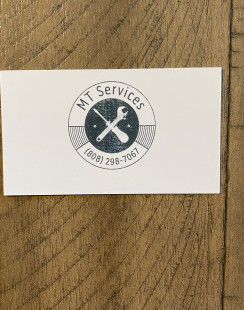 MT SERVICES LLC - Project Photos & Reviews - Nampa, ID US | Houzz