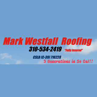 MARK WESTFALL ROOFING CONTRACTOR - Project Photos & Reviews - TORRANCE ...