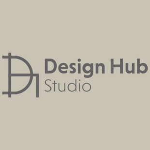 DESIGN HUB STUDIOS - Project Photos & Reviews - Birkirkara, MT MT | Houzz