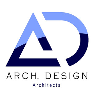 ARCH. DESIGN - Project Photos & Reviews - tohana, Haryana, IN IN | Houzz