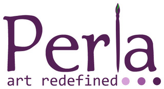 PERLA-ART - Project Photos & Reviews - Round Hill, VA US | Houzz