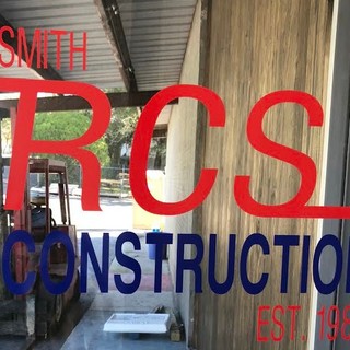RCS CONSTRUCTION, LLC - Project Photos & Reviews - Dothan, AL US | Houzz