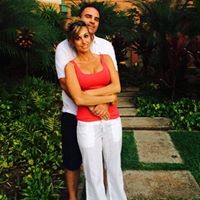 TIG TECH FENCE AND IRON WORKS - Project Photos & Reviews - Redding, CA ...