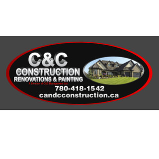 C & C CONSTRUCTION - Project Photos & Reviews - St. Albert, AB CA | Houzz