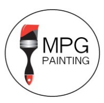 MPG PAINTING - Project Photos & Reviews - Coeur D' Lane, ID US | Houzz