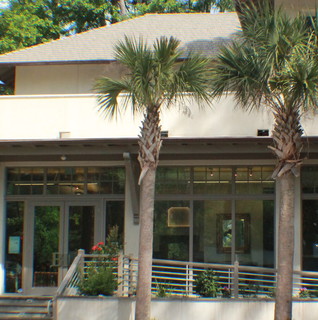 WINSLOW DESIGN STUDIO - Project Photos & Reviews - Hilton Head Island ...