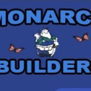 FAULKNER'S MONARCH BUILDERS - Project Photos & Reviews - Portville, NY ...