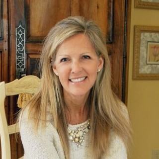 JOANNE FOGGY DESIGN - Project Photos & Reviews - Hilton Head, SC US | Houzz