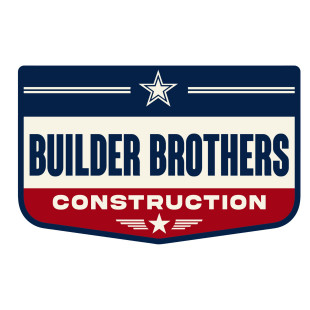 BUILDER BROTHERS CONSTRUCTION - Project Photos & Reviews - San Diego ...