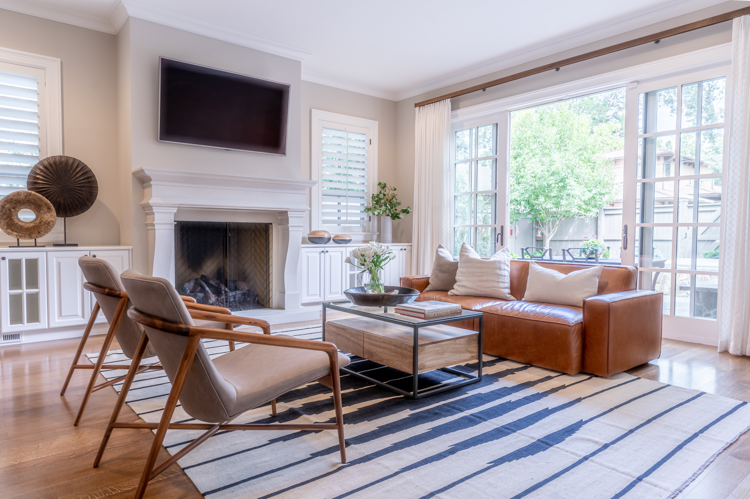 home-design.jpg (2560×1706)-花瓣网