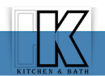 HUMBLE KITCHEN & BATH - Project Photos & Reviews - Humble, TX US | Houzz