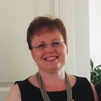 BUTIK LANDLIV/ANNETTE RASMUSSEN - Nakskov, DK 4900 | Houzz DK