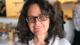 HAGIT LEVY ARCHITECTURE+DESIGN - Project Photos & Reviews - Sharon, MA ...