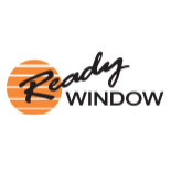 READY WINDOW - Project Photos & Reviews - Miami, FL US | Houzz
