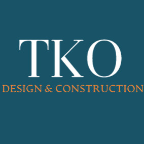 TKO DESIGN & CONSTRUCTION, LLC. - Project Photos & Reviews - Monument ...
