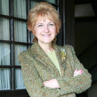 NANCY HOFF BARSOTTI INTERIOR DESIGN - Project Photos & Reviews ...