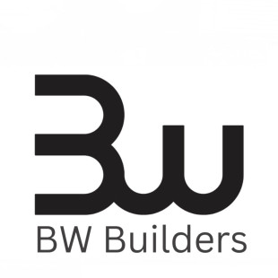 BW BUILDERS LLC. - Project Photos & Reviews - Joplin, MO US | Houzz
