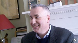 MAXIMILLIAN HAYDEN ARCHITECT, INC. - Project Photos & Reviews ...